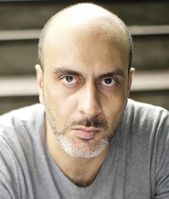 Cie (S)-vrai - Le Grand Parquet